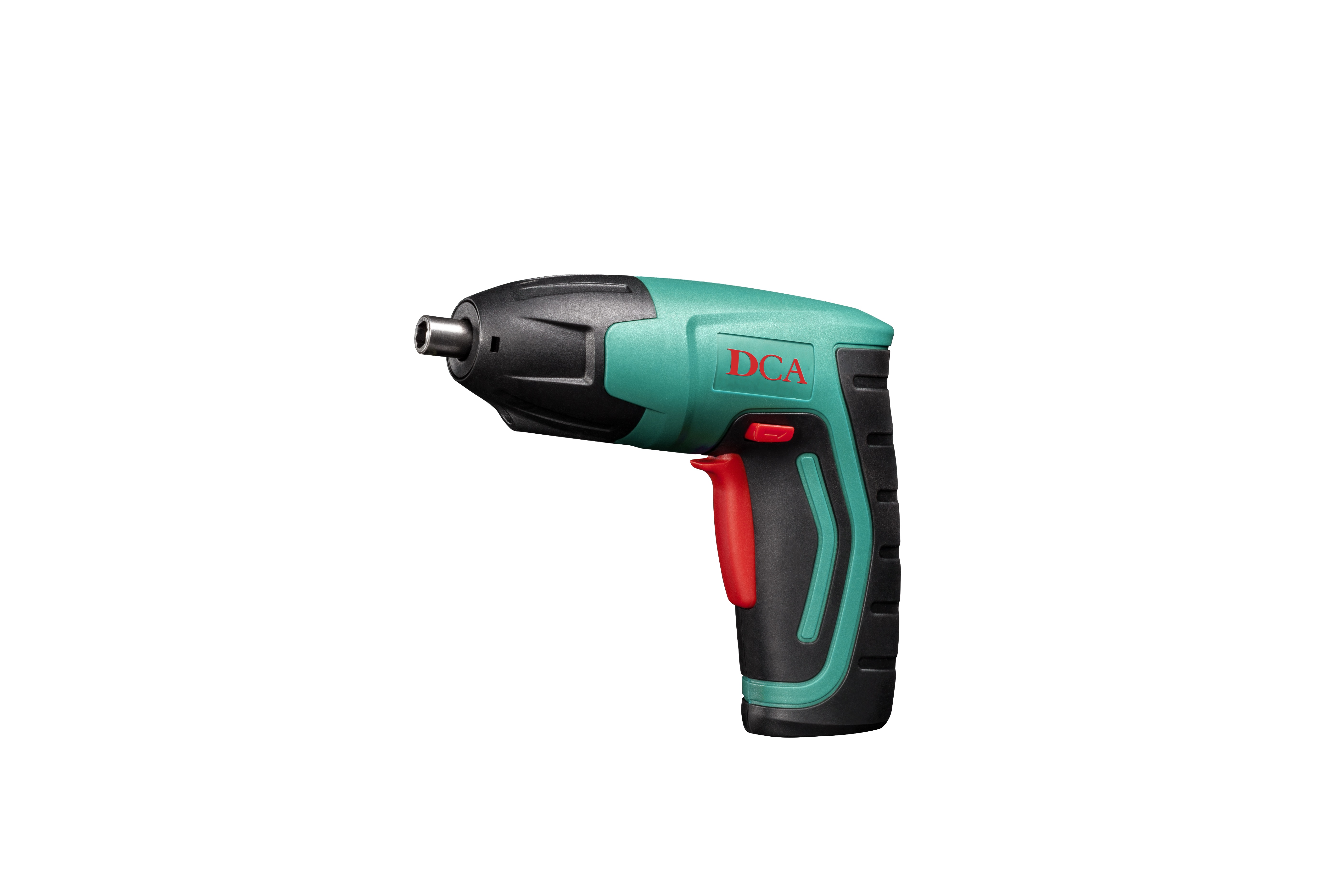 5mm Cordless Screwdriver – Lepcon