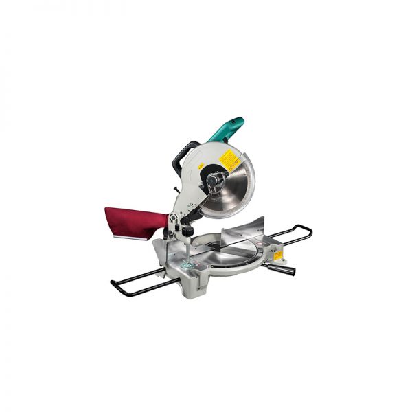 Electric Mitre Saw – Lepcon