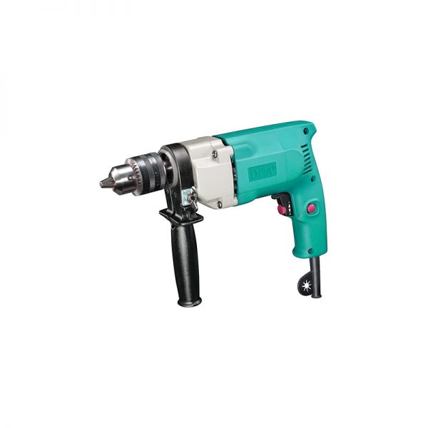 13mm Electric Drill 500W – Lepcon