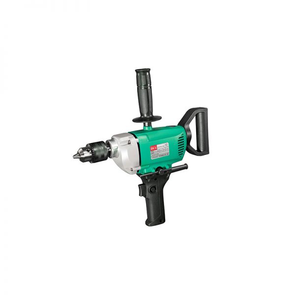 1/2″ Electric Drill 800W – Lepcon