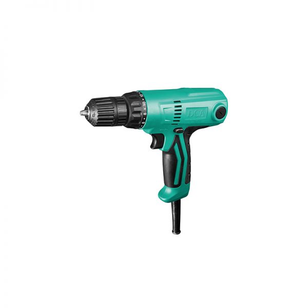 10mm Electric Drill 250W – Lepcon