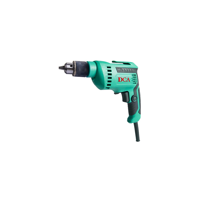 3/8″ Electric Drill 460W – Lepcon