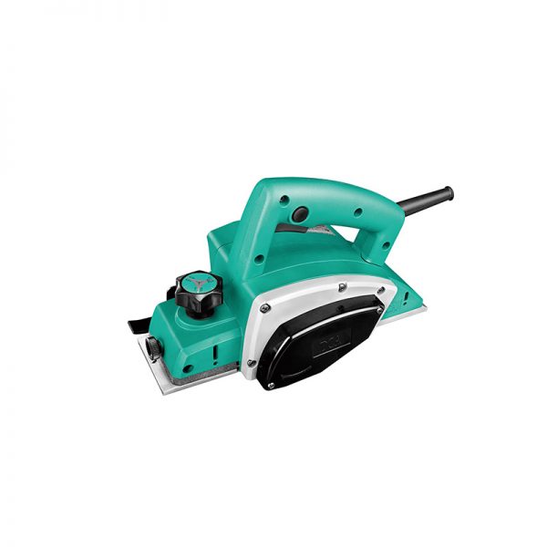 Electric Planer 500W – Lepcon