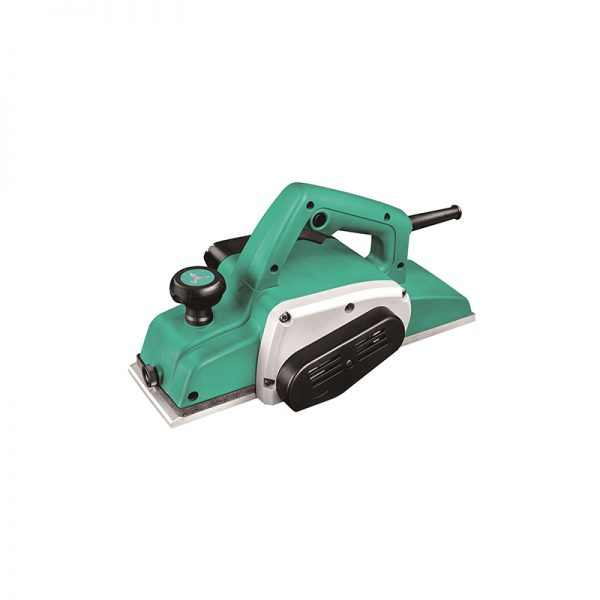 Electric Planer 840W – Lepcon
