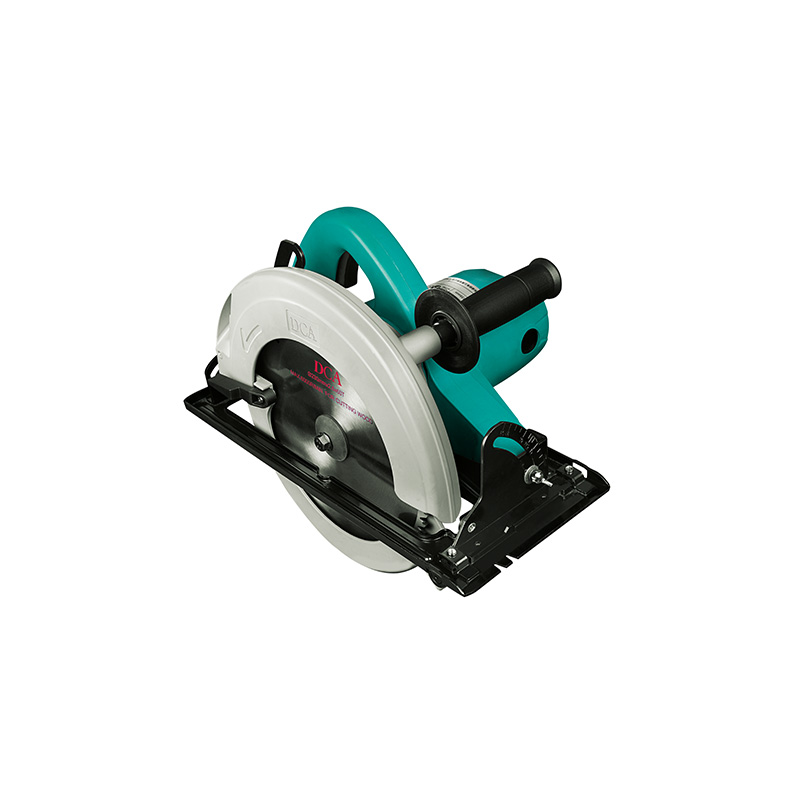9″ Circular Saw 2000W – Lepcon