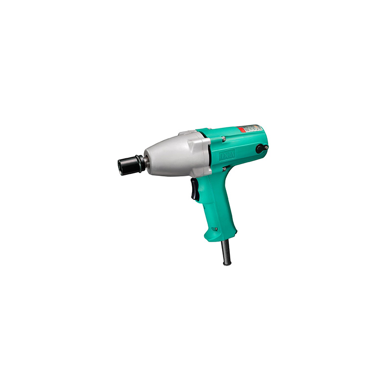 Electric Wrench 300W – Lepcon