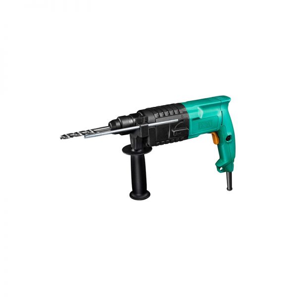 20mm Rotary Hammer 500W – Lepcon