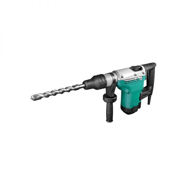 38mm Rotary Hammer 1100W – Lepcon