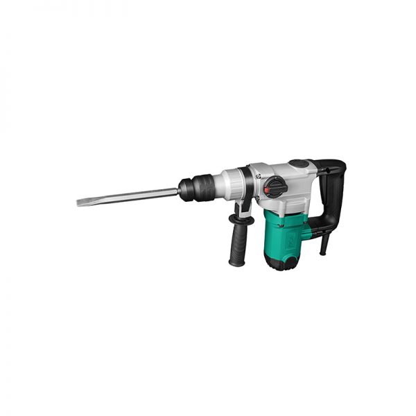 30mm Rotary Hammer 960W – Lepcon