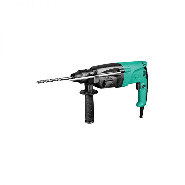 Hammer Drill – Lepcon