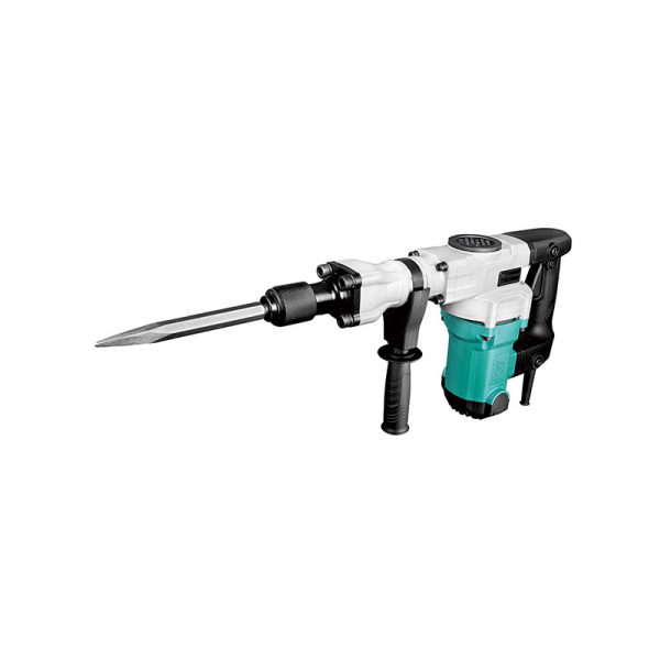 Demolition Hammer 1350W – Lepcon