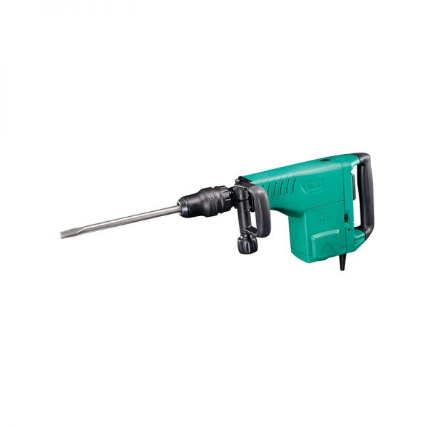 Demolition Hammer 1500W – Lepcon