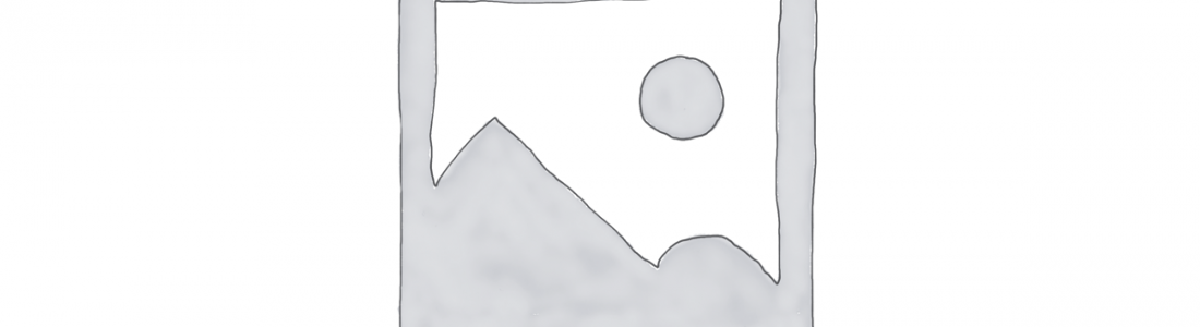 woocommerce-placeholder – Lepcon